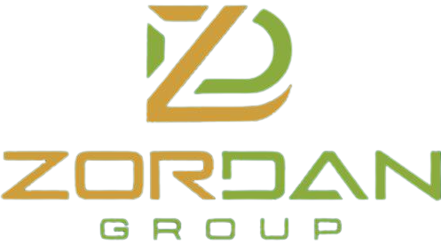 Zordan - Group